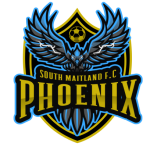 South Maitland Football Club Phoenix | SMFC Phoenix
