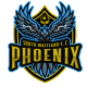South Maitland Football Club Phoenix | SMFC Phoenix